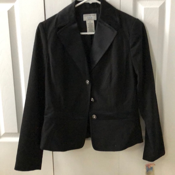 Covington | Jackets & Coats | Blazer | Poshmark